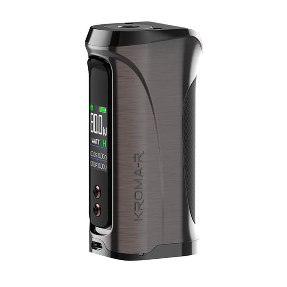 Innokin Kroma-R Mod | Steam-Store