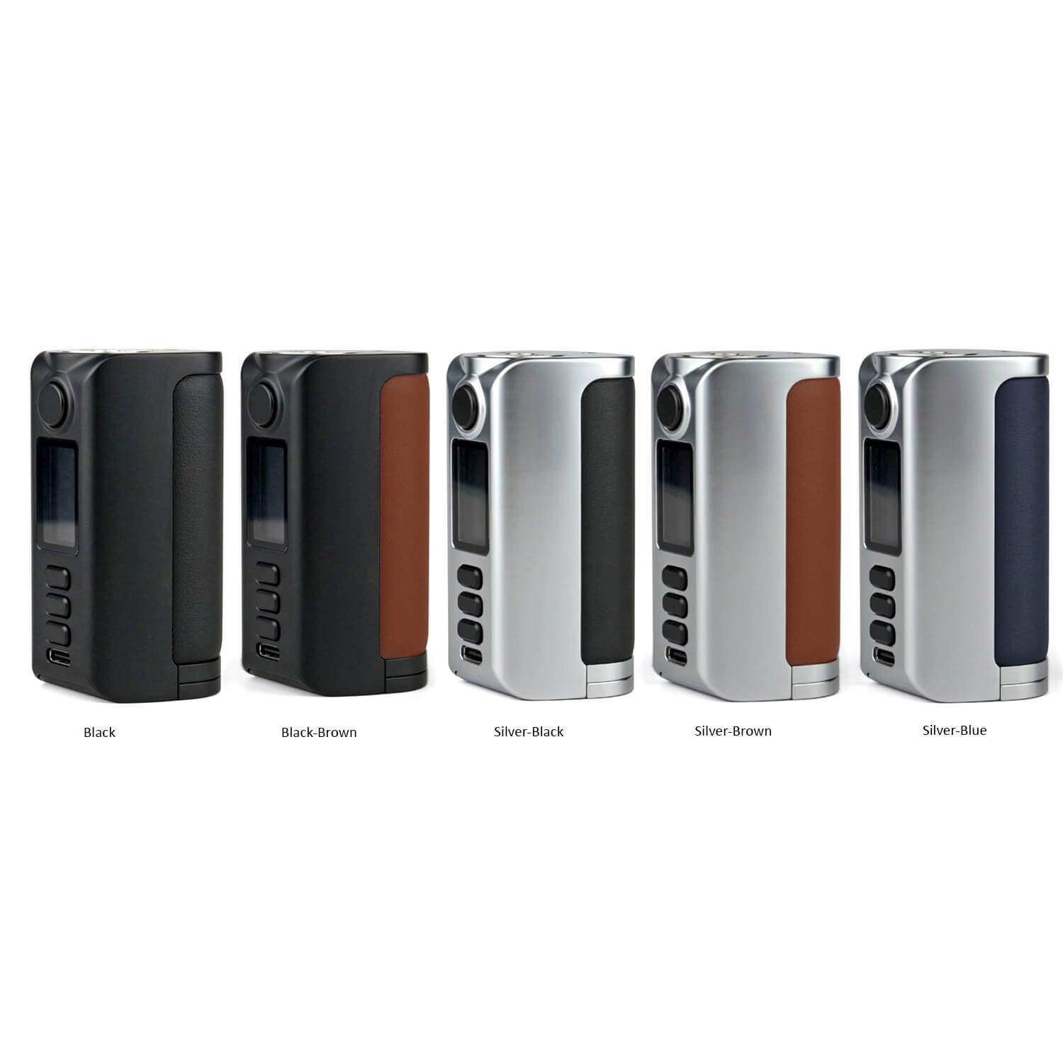 DOVPO Riva 200 Mod | Steam-Store