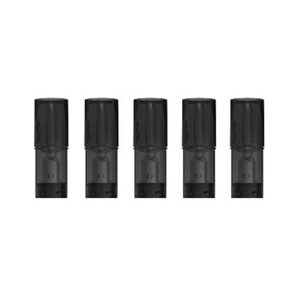 SMOK SLM Stick Cartridge | Steam-Store
