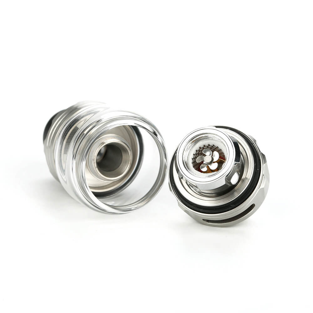 Eleaf ROTOR Tank | Steam-Store