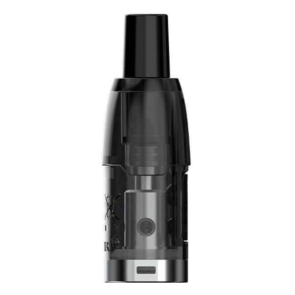 SMOK Stick G15 Pod | Steam-Store