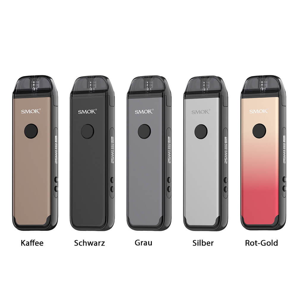 SMOK ACRO Kit | Steam-Store