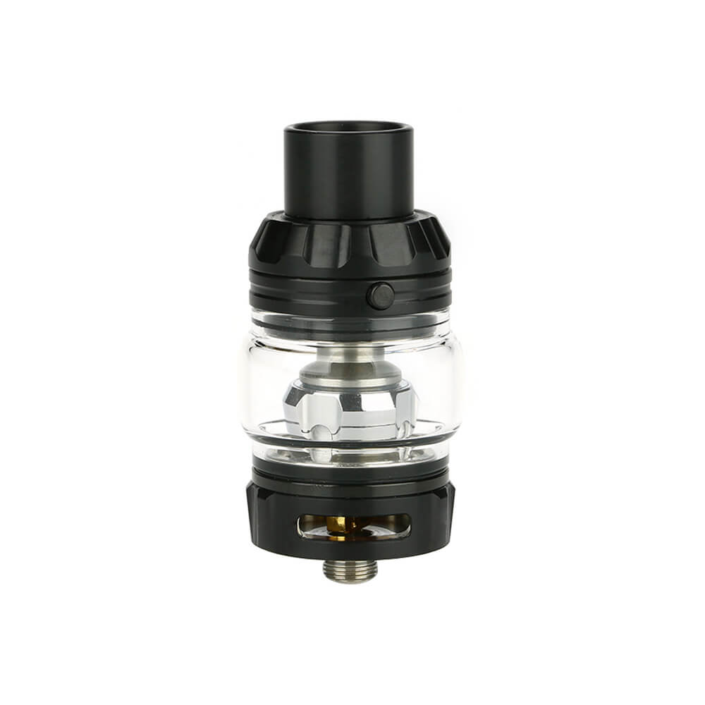 Eleaf ROTOR Tank | Steam-Store