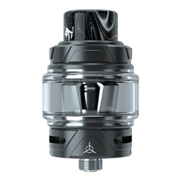 OBS Engine S Tank | Steam-Store