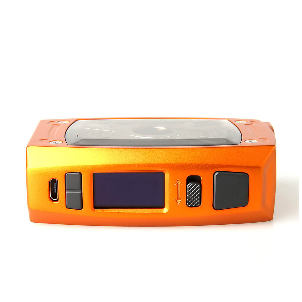 Tesla XT Mini Mod | Steam-Store