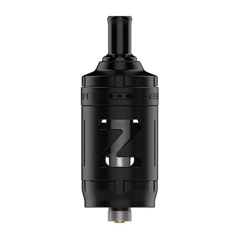 GeekVape Z MTL Tank | Steam-Store