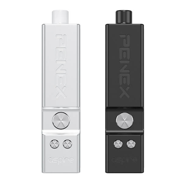 Aspire Penex Kit | Steam-Store