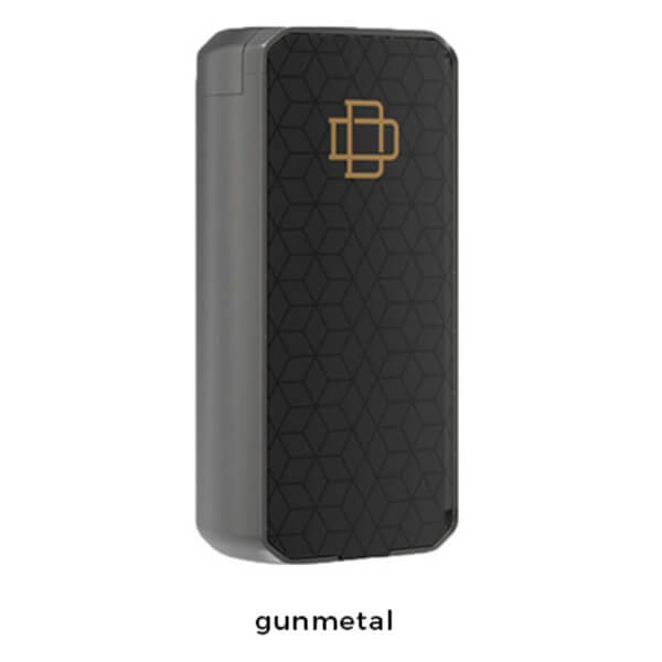 Augvape Druga Foxy Mod | Steam-Store