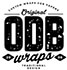 ODB Wraps | Steam-Store