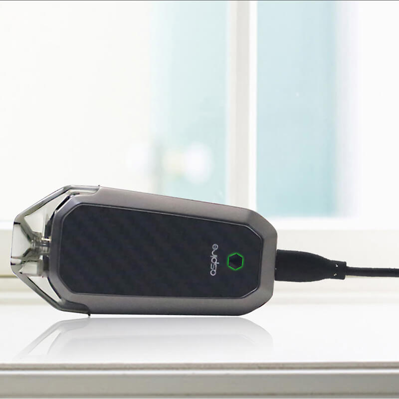 Aspire AVP AIO Kit | Steam-Store