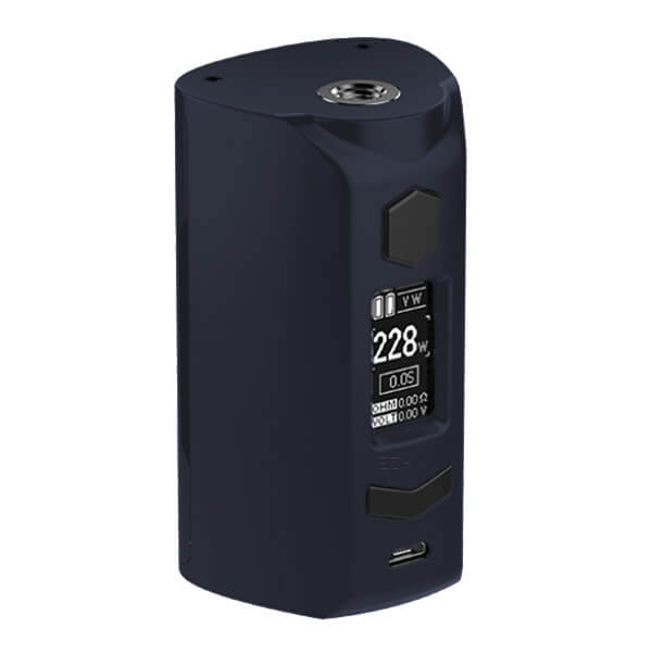 Rincoe Manto S Mod | Steam-Store