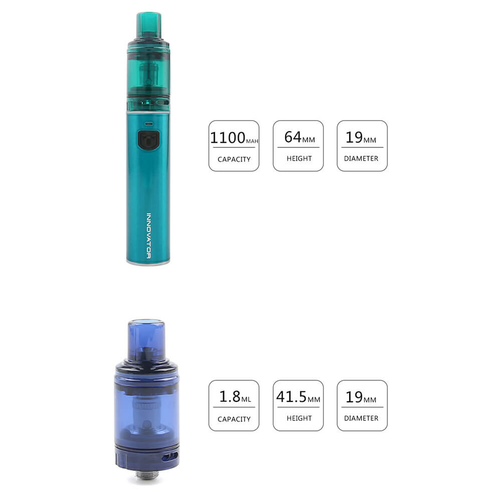 Tesla Innovator Kit | Steam-Store