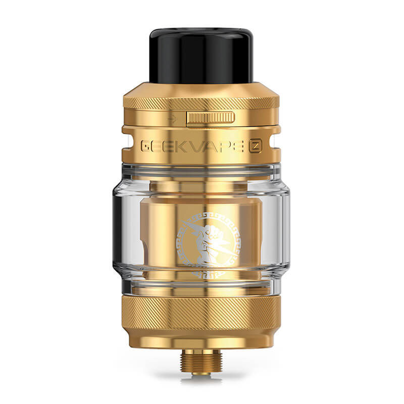 GeekVape Z SE Tank | Steam-Store