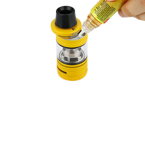 iJoy Captain Mini | Steam-Store