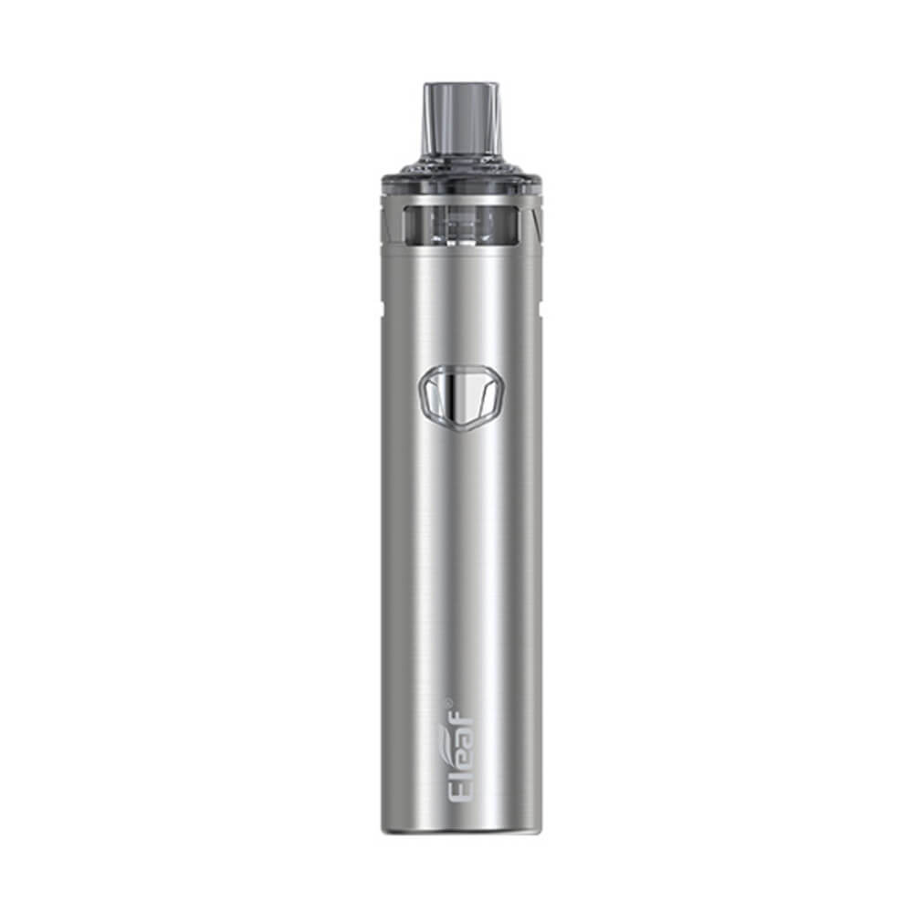 Eleaf iJust AIO Kit | Steam-Store