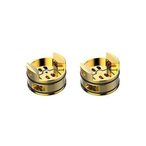 CoilART DPRO RDA | Steam-Store