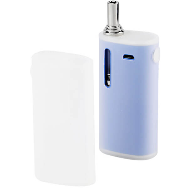 Eleaf iStick Basic Skin | Steam-Store