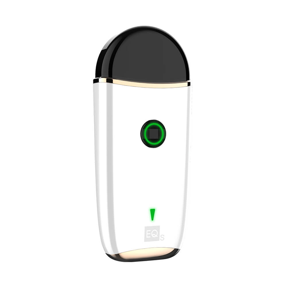 Innokin EQs Kit | Steam-Store