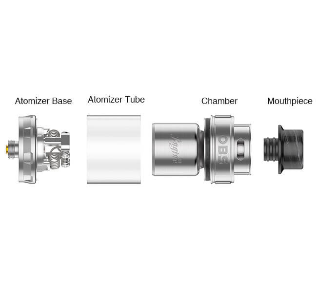 OBS Engine 2 RTA | Steam-Store