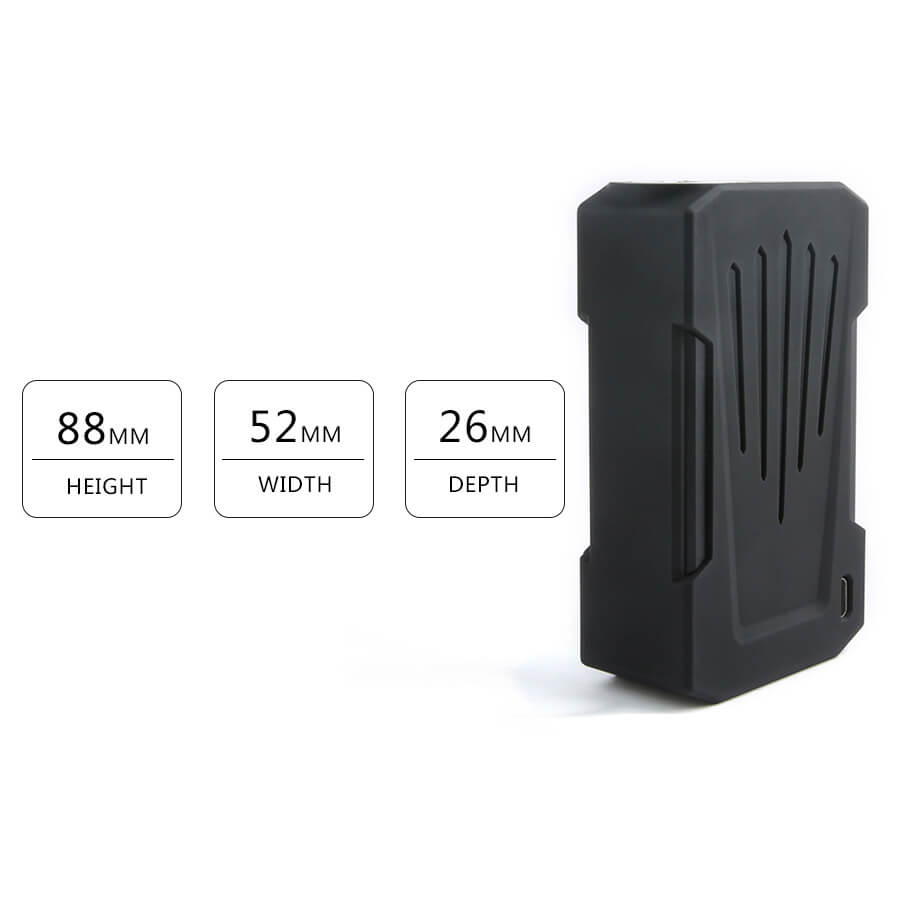 Tesla Invader 4X Mod | Steam-Store