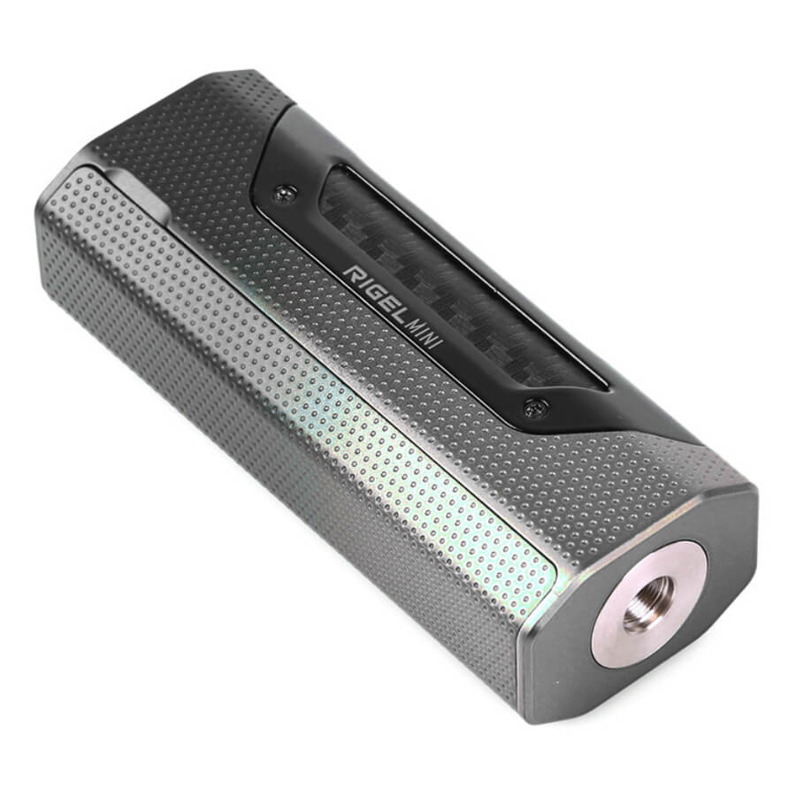 SMOK Rigel Mini Mod | Steam-Store