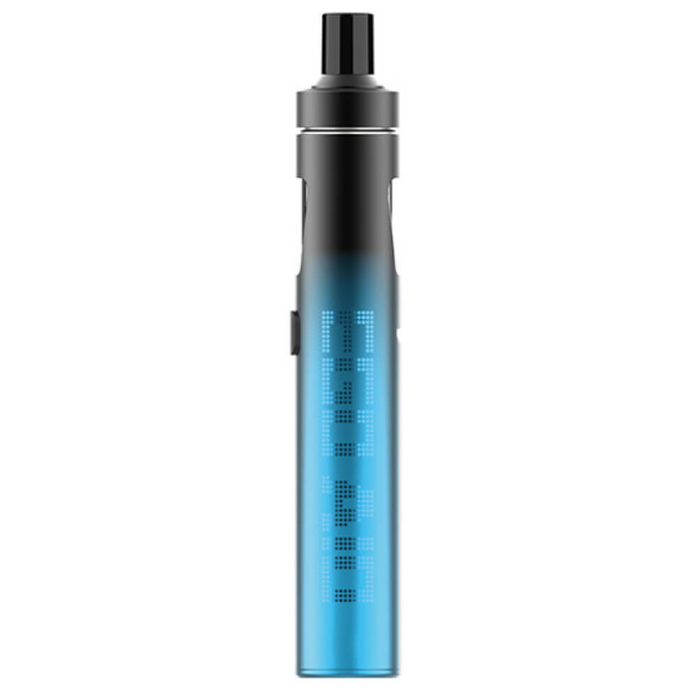 Joyetech eGo AIO Simple Kit | Steam-Store