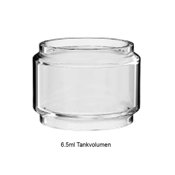SMOK TFV 18 Mini Glass Tube | Steam-Store