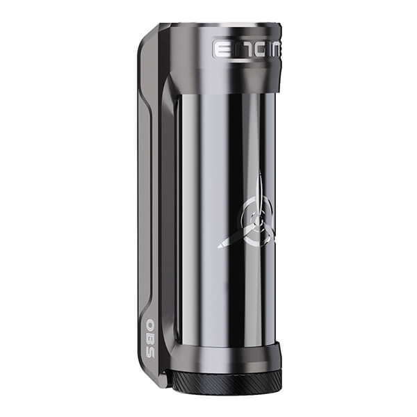 OBS Engine 100W Mod | Steam-Store