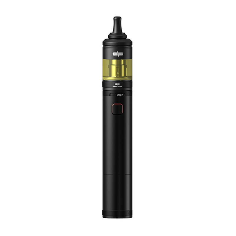 Digiflavor S G MTL Kit | Steam-Store
