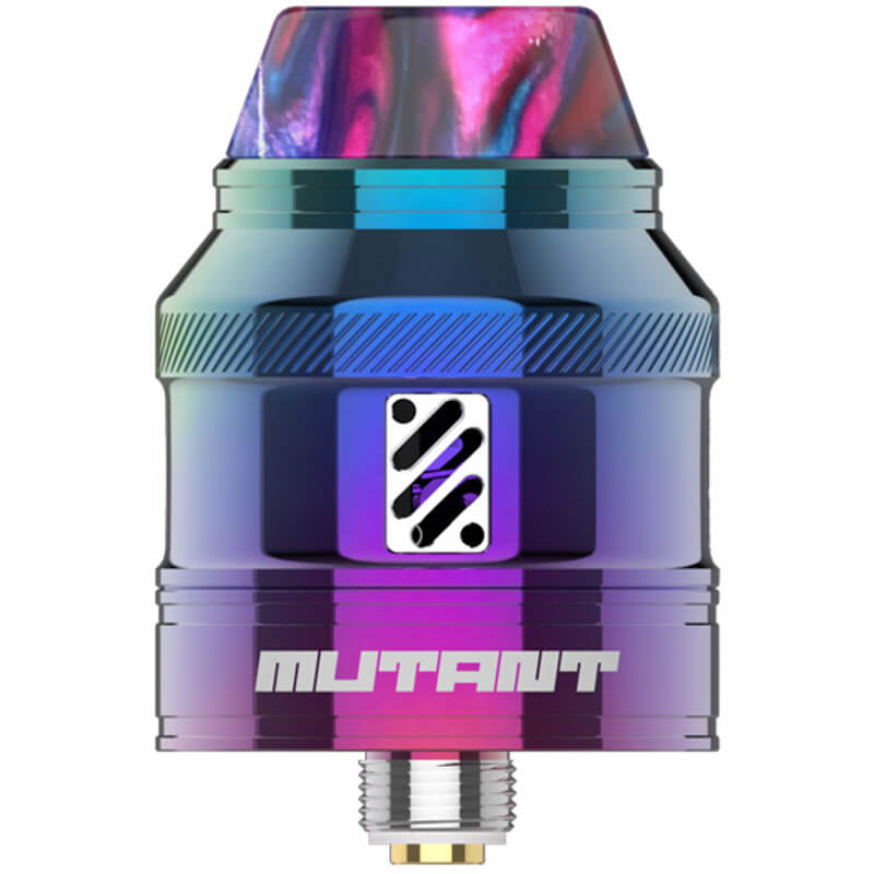 Vandy Vape Mutant RDA | Steam-Store
