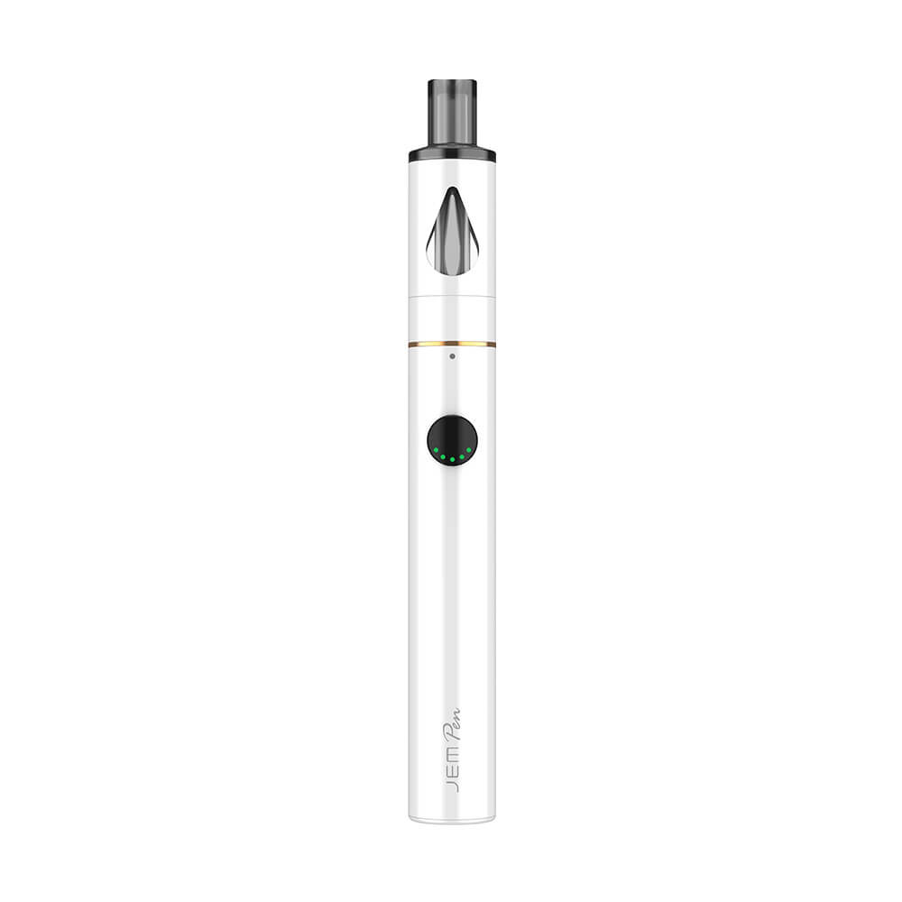 Innokin JEM Pen Kit | Steam-Store
