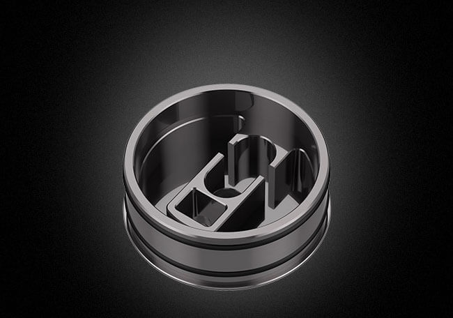 Digiflavor Mesh Pro RDA | Steam-Store