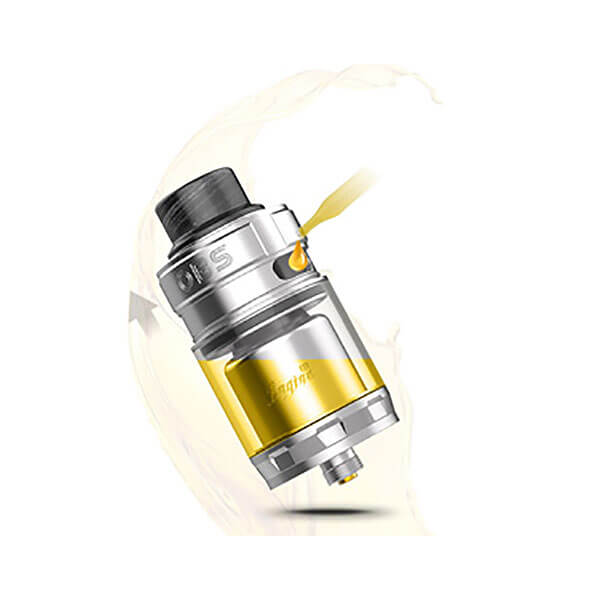 OBS Engine 2 RTA | Steam-Store