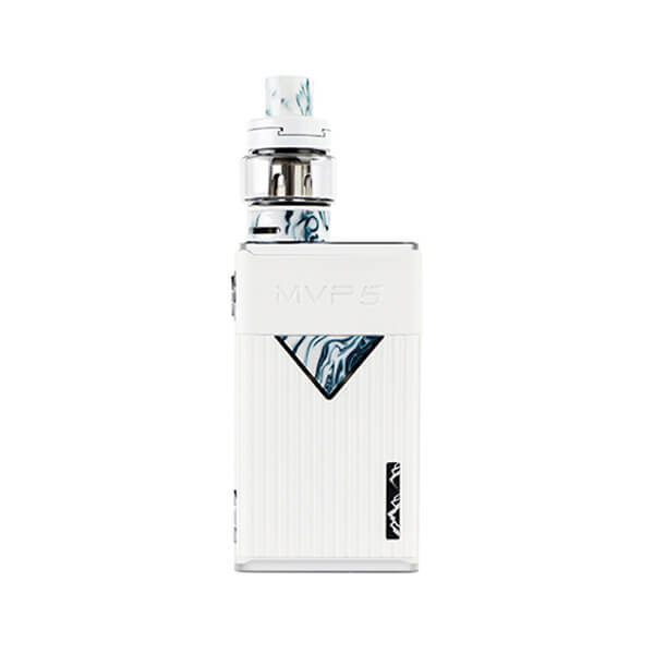 Innokin MVP5 Kit | Steam-Store