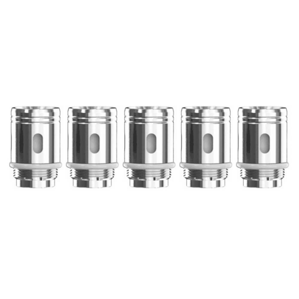 Joyetech EX-M Mesh Coil | Steam-Store