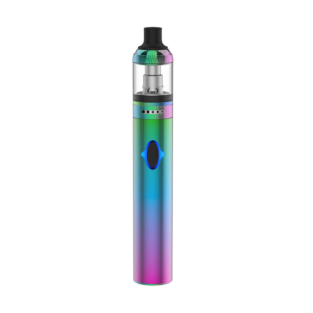 Vapefly Galaxies Kit | Steam-Store