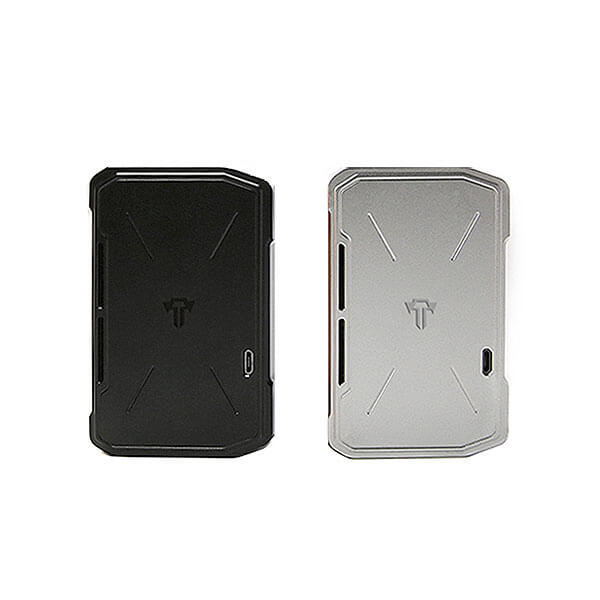 Tesla Invader 4 Mod | Steam-Store