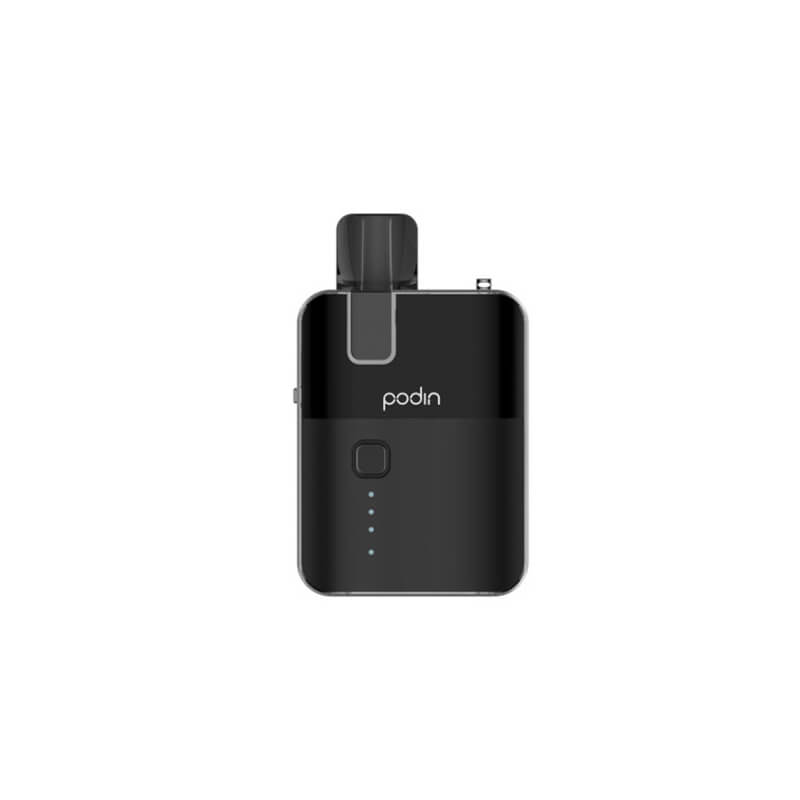 Innokin Podin Mini Pod Kit | Steam-Store