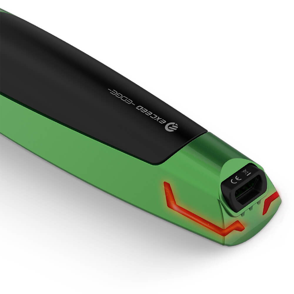 Joyetech EXCEED Edge Pod Kit | Steam-Store