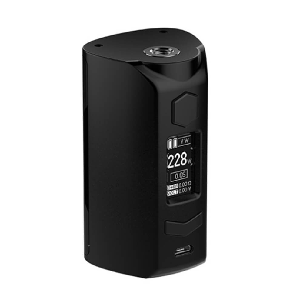 Rincoe Manto S Mod | Steam-Store