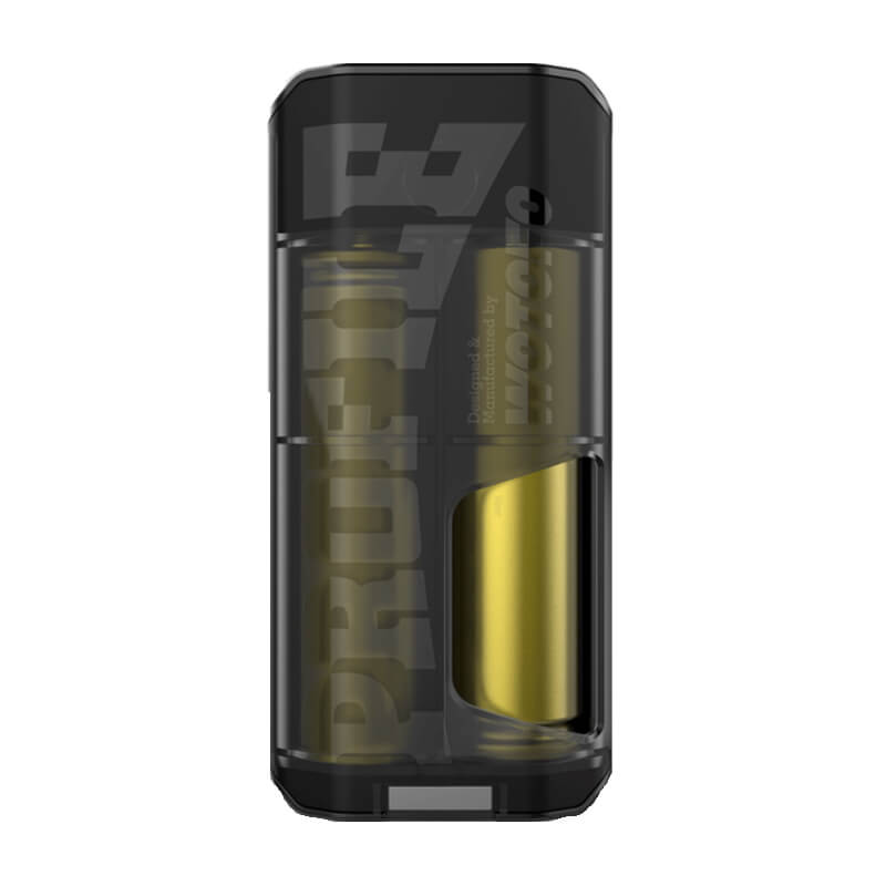 Wotofo Profile Squonk Mod | Steam-Store