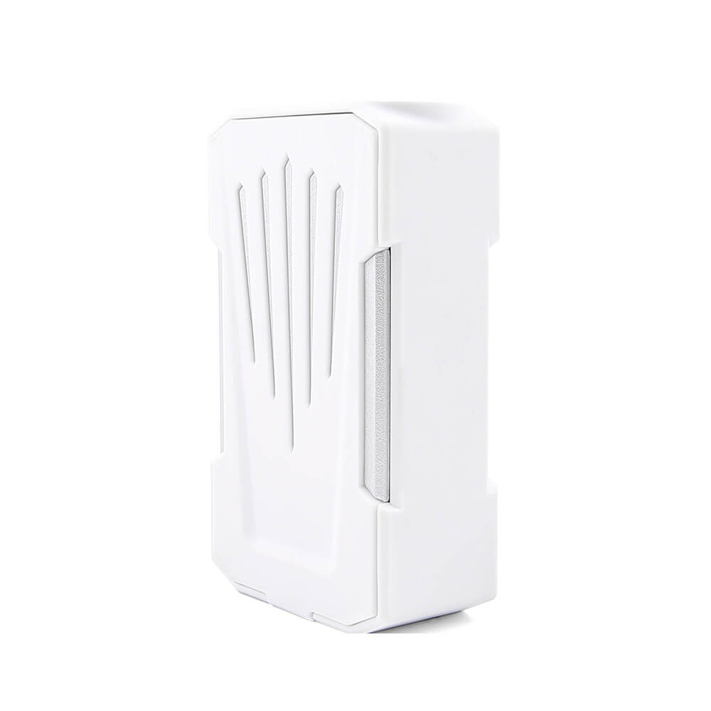 Tesla Invader 4X Mod | Steam-Store