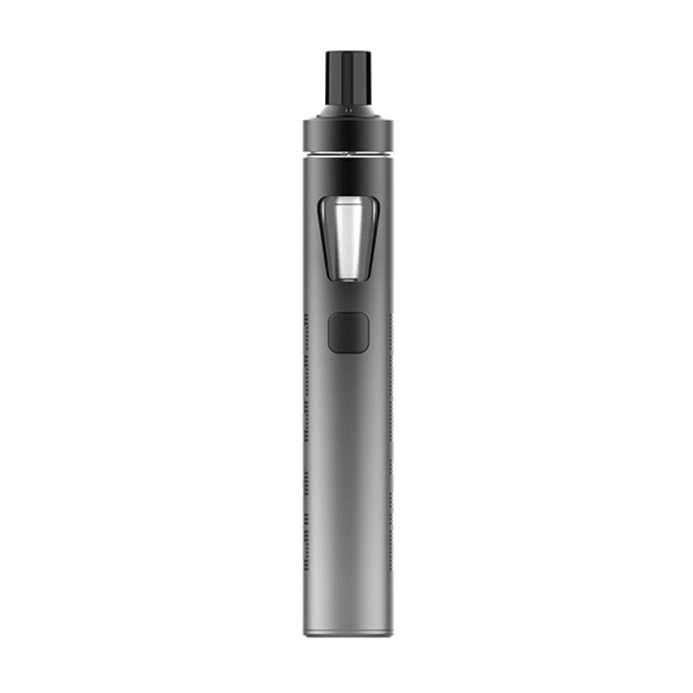 Joyetech eGo AIO Simple Kit | Steam-Store