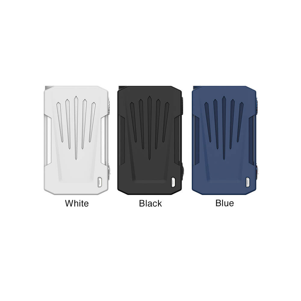 Tesla Invader 4X Mod | Steam-Store