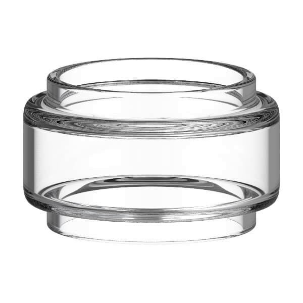 SMOK TF Tank Glass Tube | Steam-Store