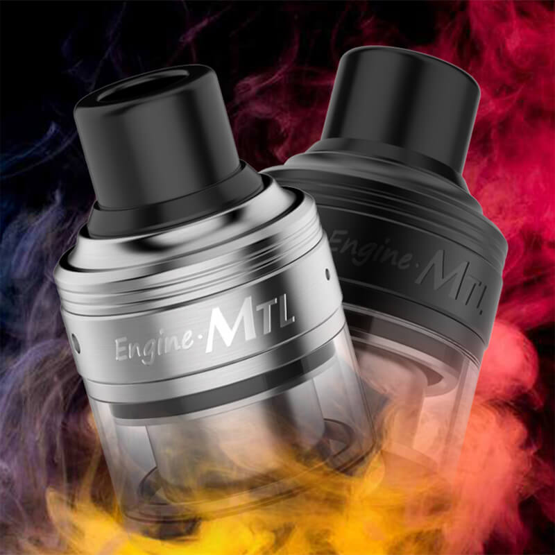 OBS Engine MTL RTA | Steam-Store