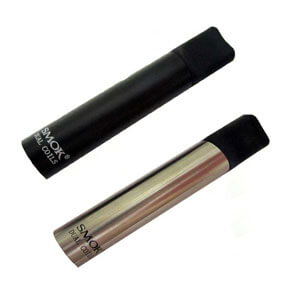 SMOK eGo Dual Coil Cartomizer | Steam-Store