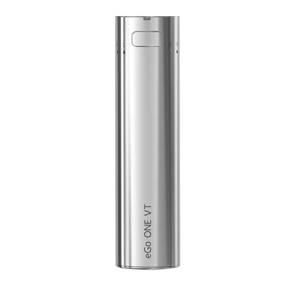 Joyetech eGo ONE VT Batterie | Steam-Store