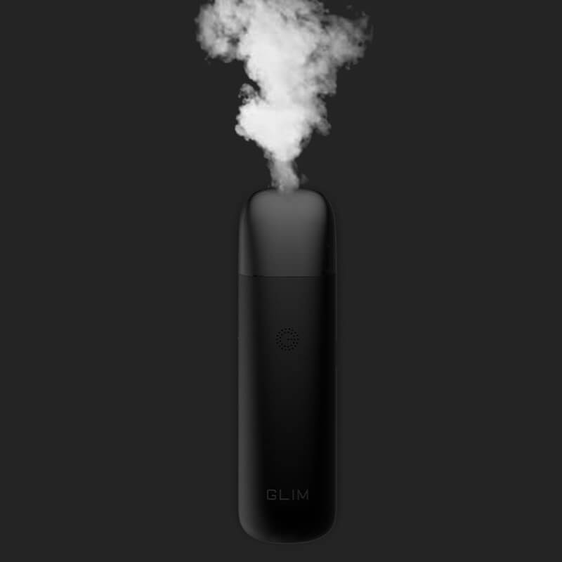 Innokin GLIM Kit | Steam-Store