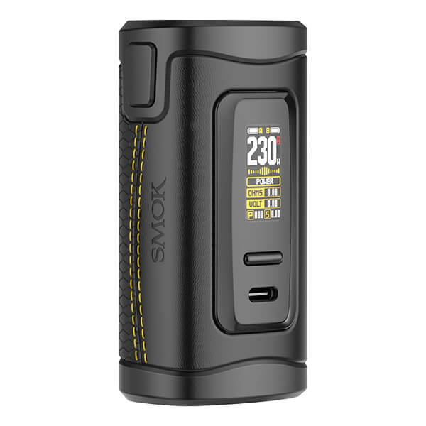 SMOK Morph 3 Mod | Steam-Store